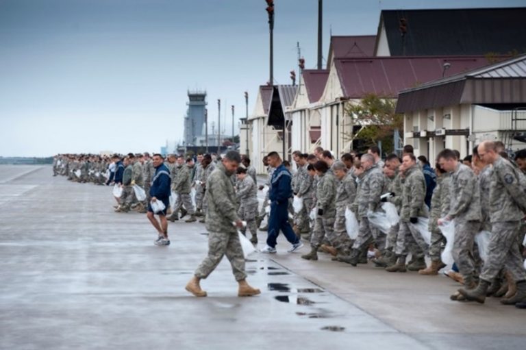 From Manual to Automated - Xsight Systems